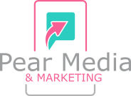 Pear Marketing — Strategies that Work